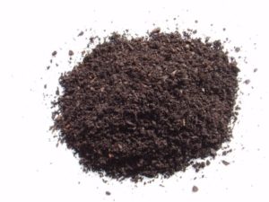 What Is A Potting Mix. 6 Essential Qualities Of A Good Potting Mix