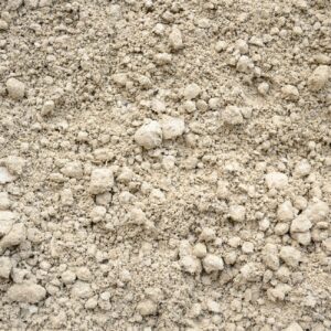 4 Different Types Of Soil: Which Soil Type Is Right For You?