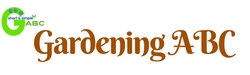 Gardening ABC - Gardening ABC