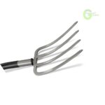 Your Garden Toolkit: The Must-Have Tools For New Gardeners (Simple ...