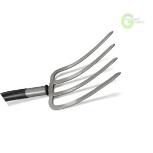 Your Garden Toolkit: The Must-Have Tools For New Gardeners (Simple ...